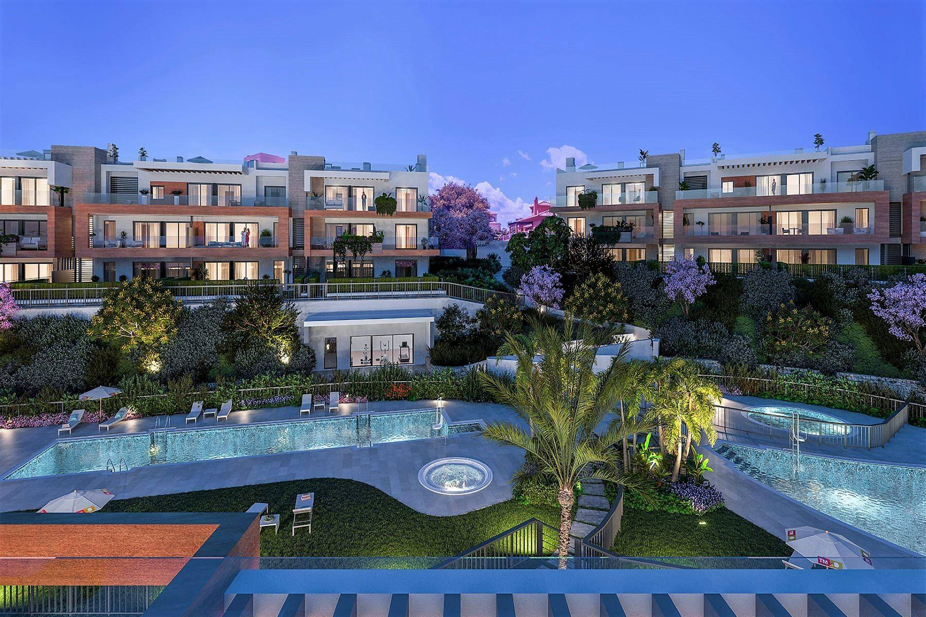 Atalaya Emotions - Real Marbella Estate